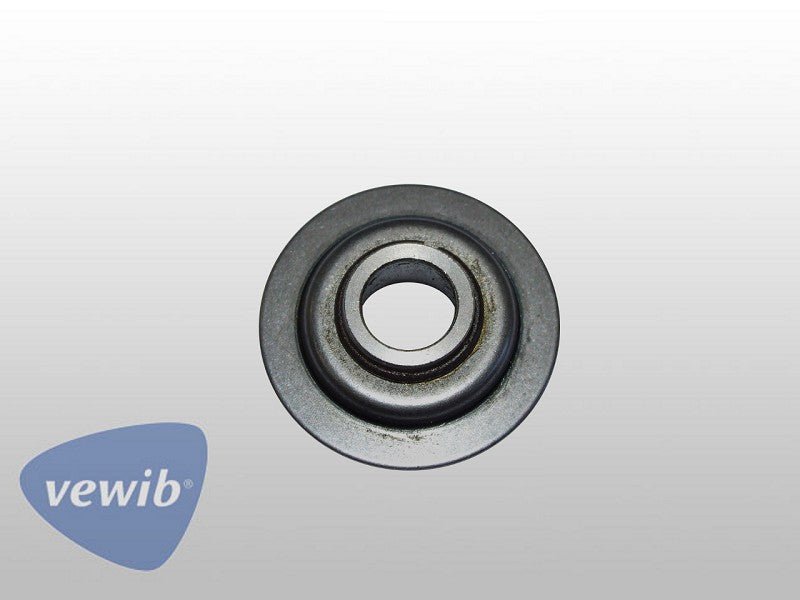 Ventilfederteller, f. Käfer u.a. ab 34 PS - PETER EBELING